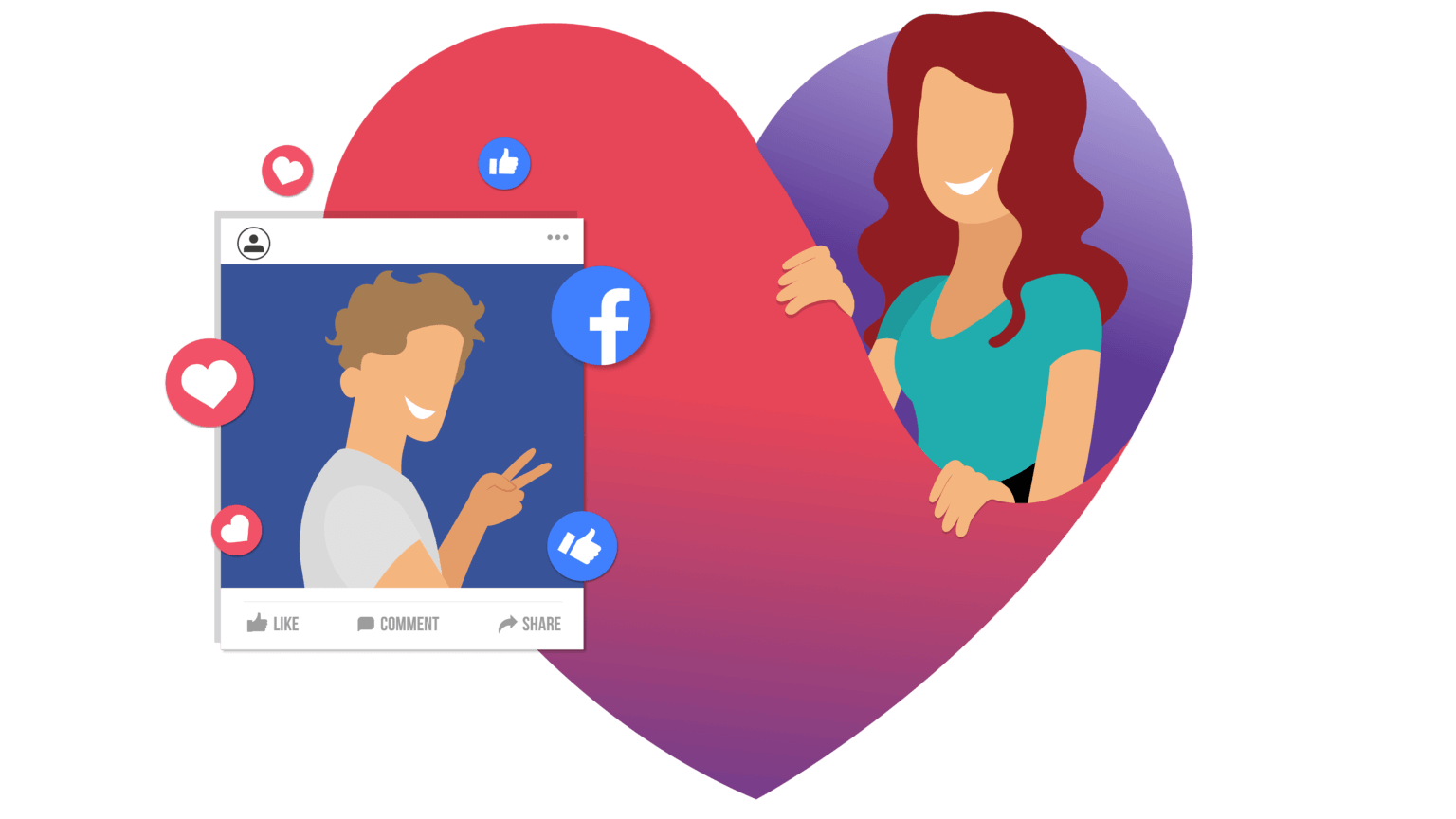 Jewish Dating Sites 2024 - Meet Single Jews | Pros & Cons