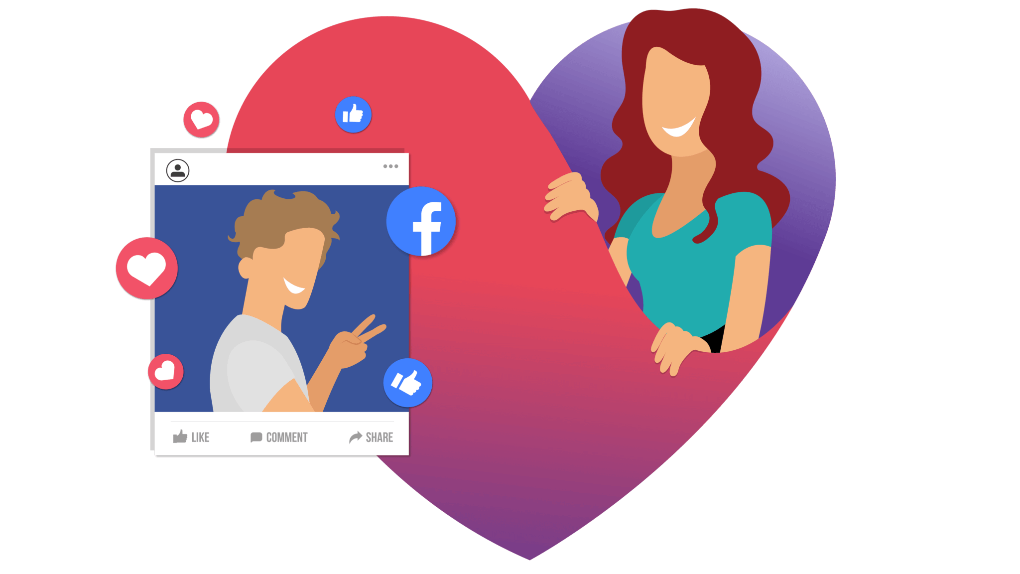 Best Pakistani Dating Sites (2025) - An Intensive Guide