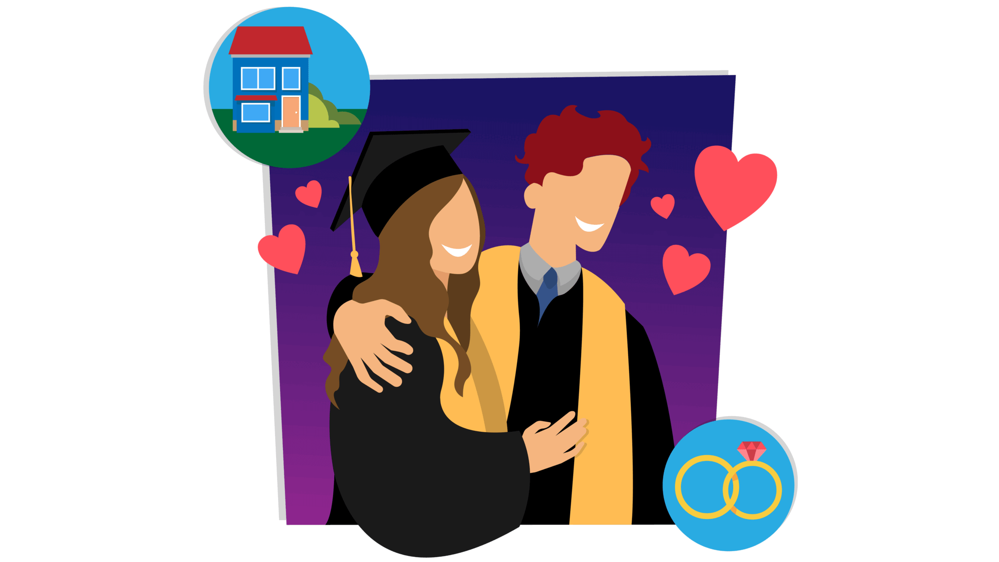 Fruzo Review in 2025 - In-depth Dating Site Review: Pros & Cons