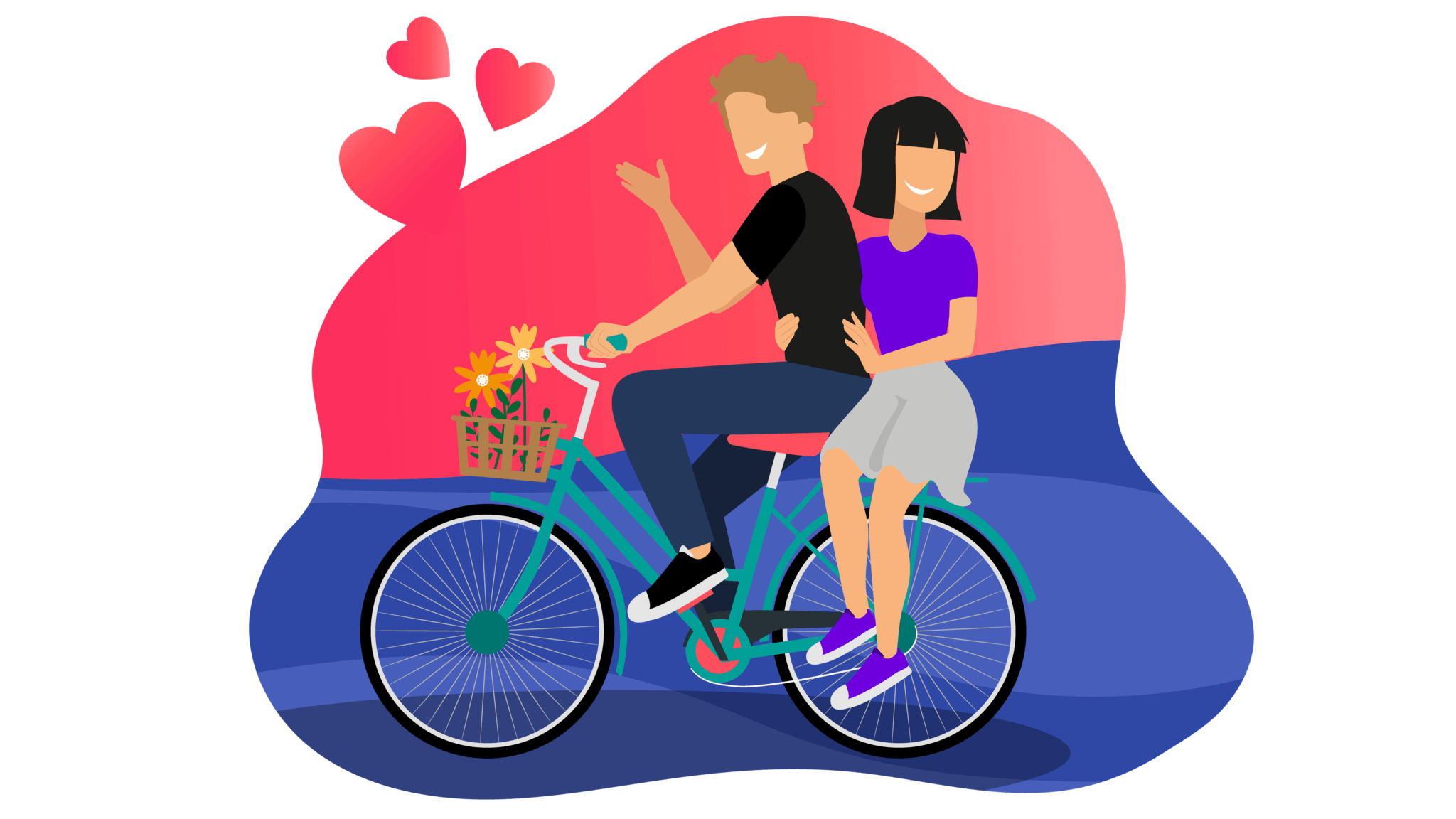 DaddyHunt: Fun Gay Dating Review (2025) - Pros & Cons