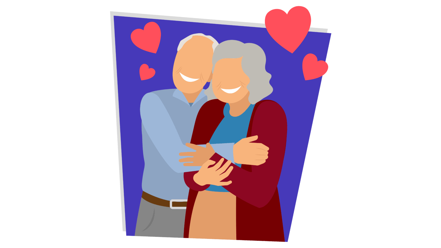 Manhunt Review 2025 - [Gay, Love, Hookup | Features, Cost]