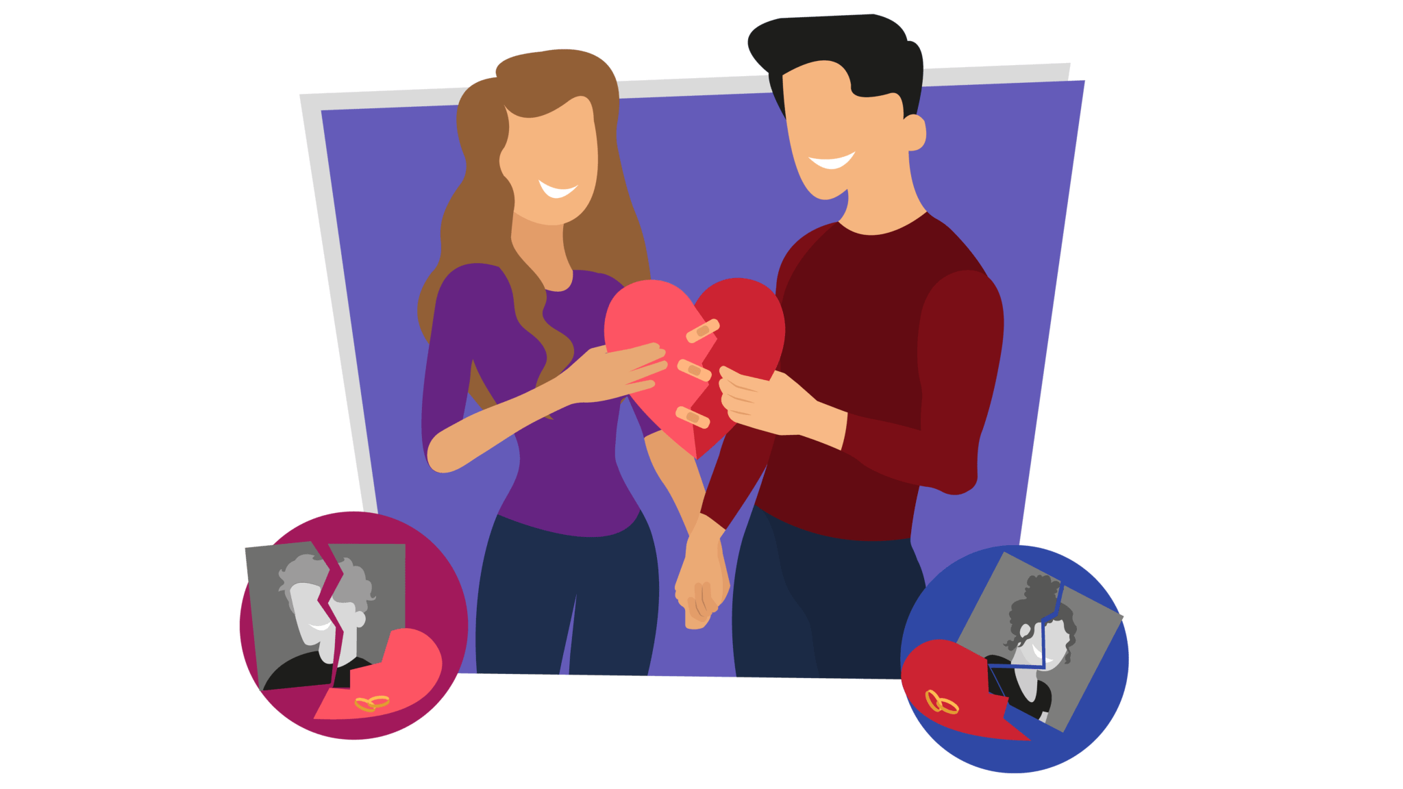 Fruzo Review in 2025 - In-depth Dating Site Review: Pros & Cons