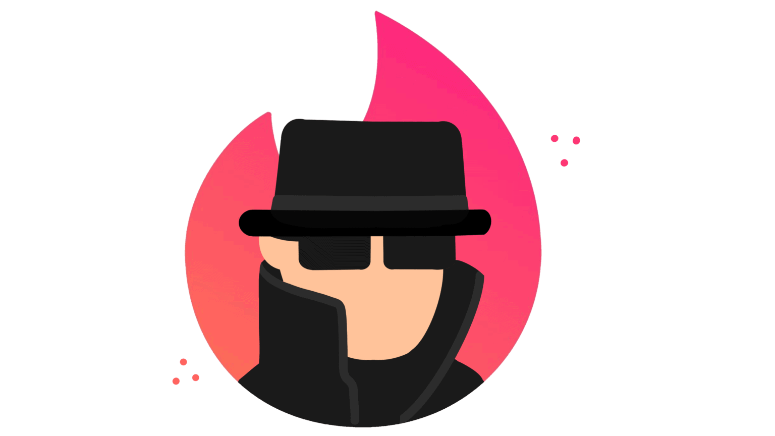 Tinder for Friends - How to use Tinder to find amigos!