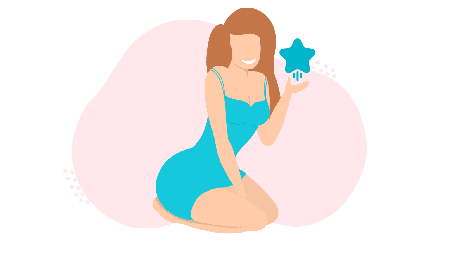 Tinder for Friends - How to use Tinder to find amigos!