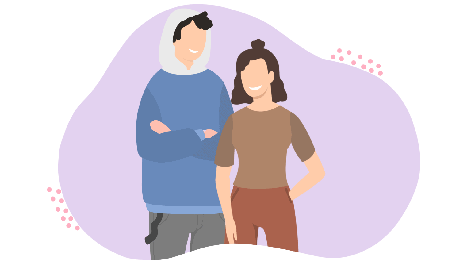 Tinder Age Range 2025: What is The Age Range For Tinder?
