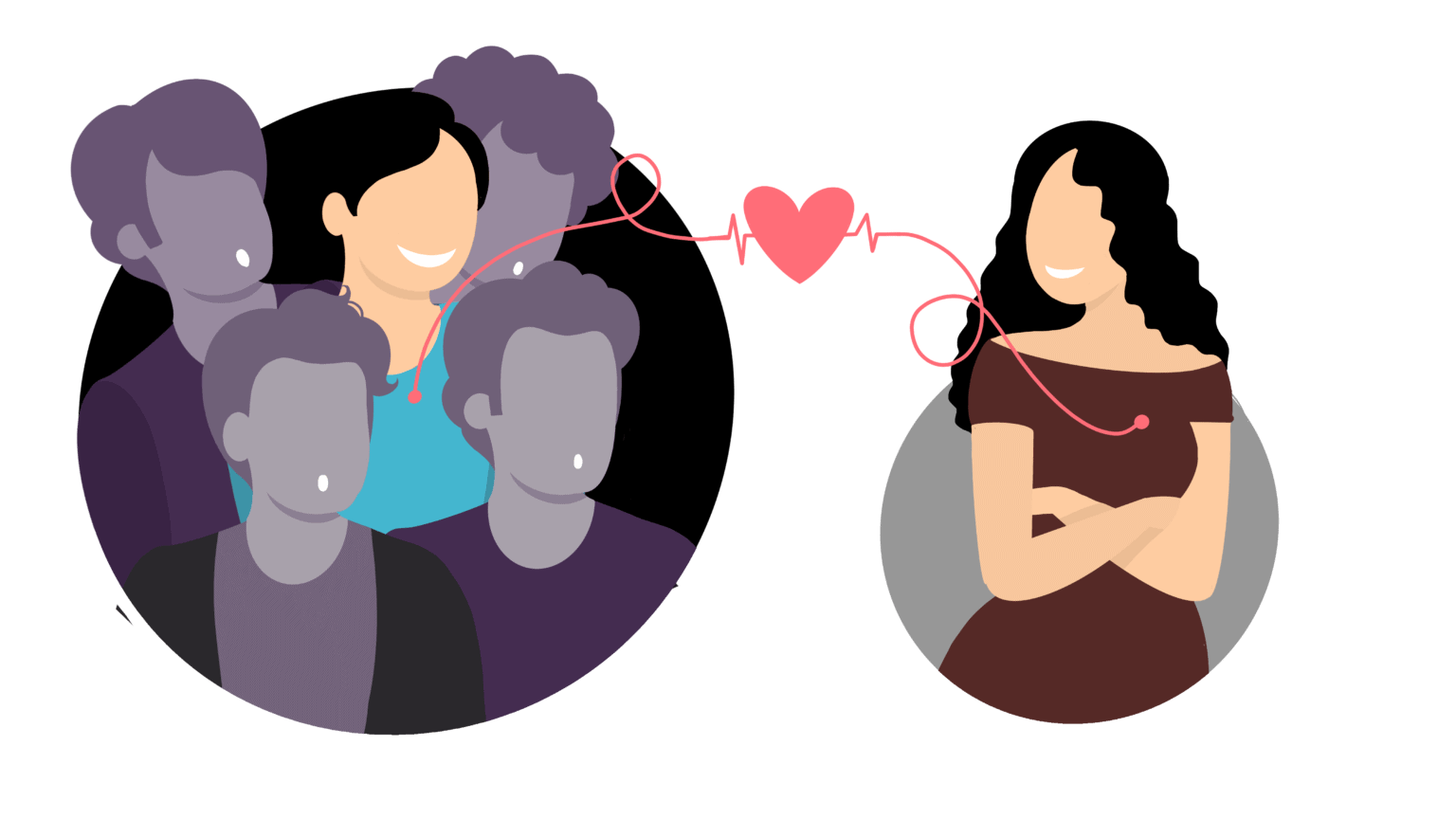Tinder Swipe Left - Do's and Don'ts to Boost Your Tinder Game