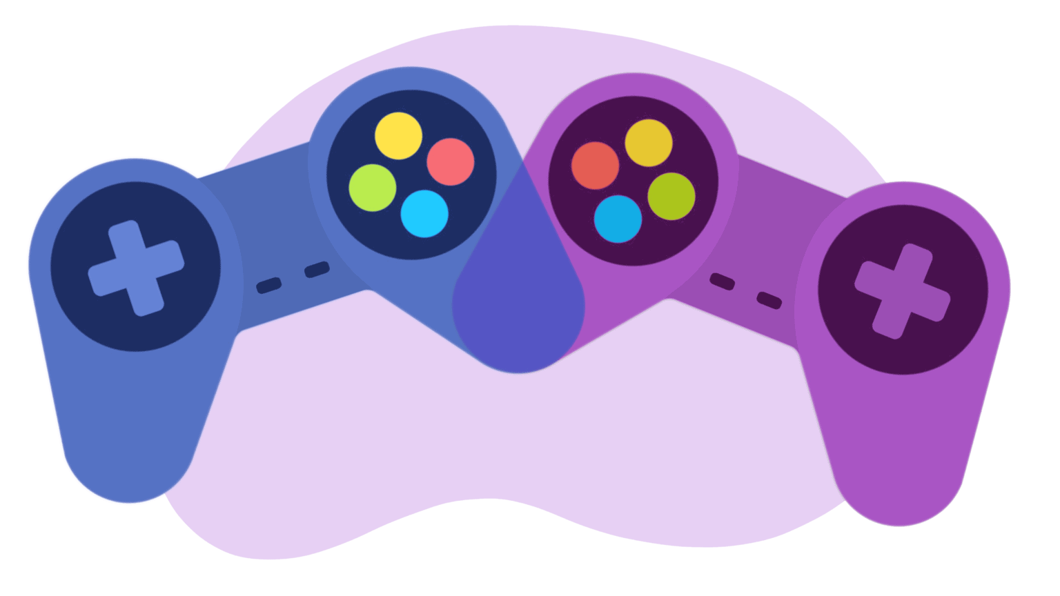 Dating after college - How to meet women/guys after graduation?