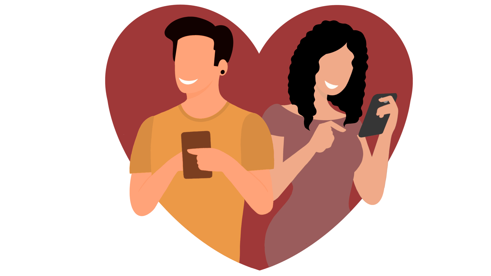 eDate Site Review 2025 - Real Dating Site?