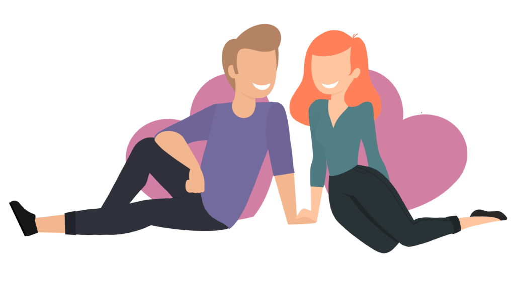 Fruzo Review in 2025 - In-depth Dating Site Review: Pros & Cons