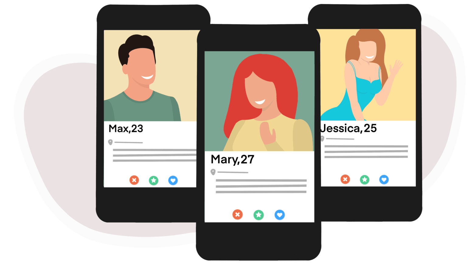 Ultimate Tinder Hookup Guide For 2024 - From Hi, To Your Bed Ultimate Tinder Hookup Guide For 2024 - From Hi, To Your Bed