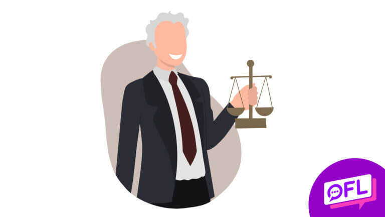 Best Dating Sites for 20s in 2024 - Let's get you a Date!