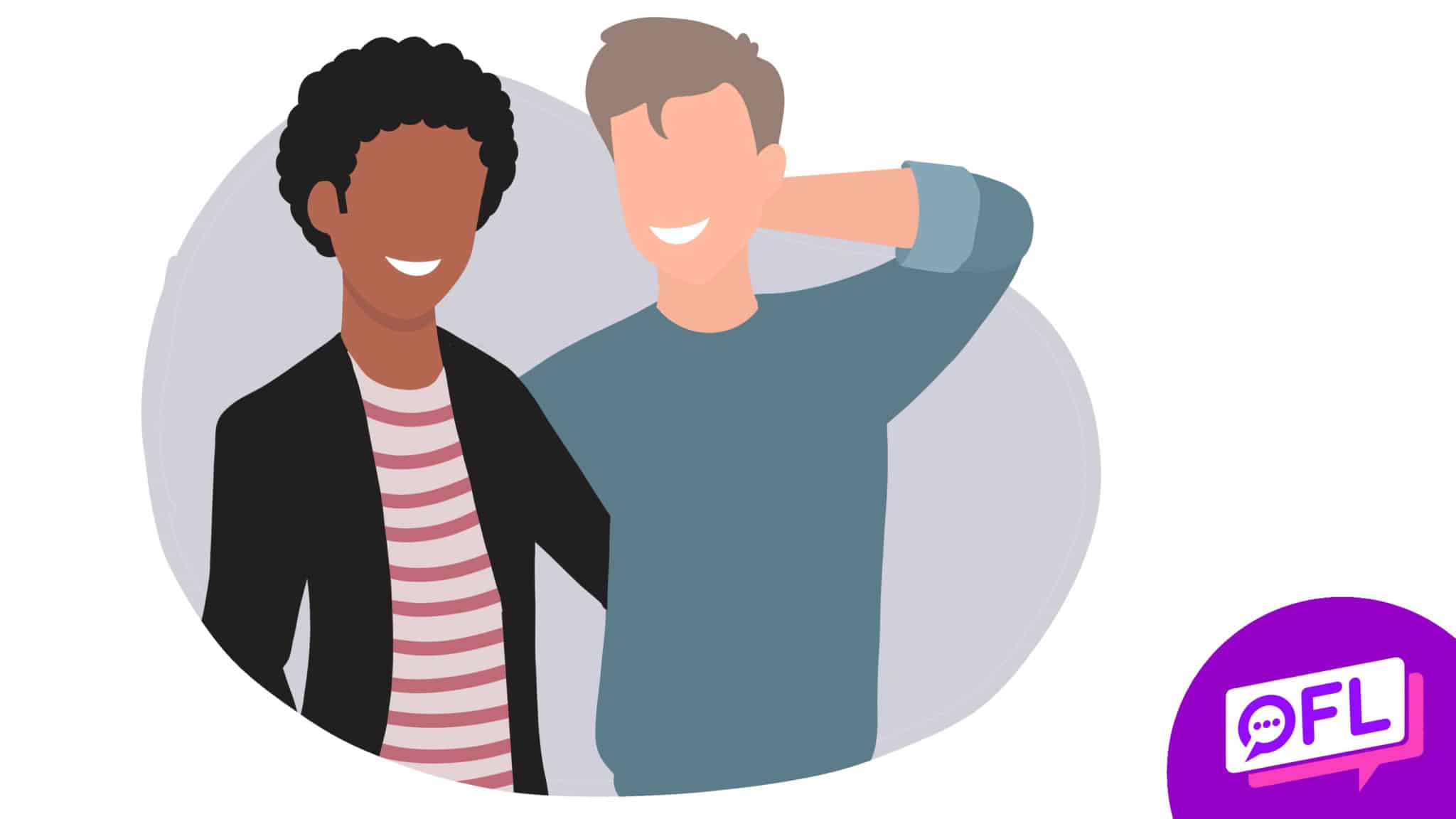 Manhunt Review 2025 - [Gay, Love, Hookup | Features, Cost]