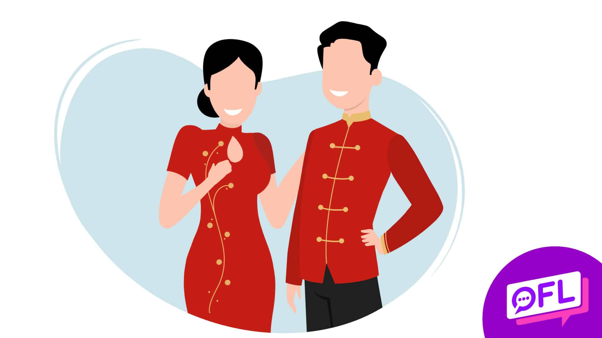 Latin American Cupid Dating Site Review 2024