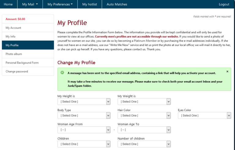 Exhaustive LoveMe Review 2026 - Is it Trustworthy?