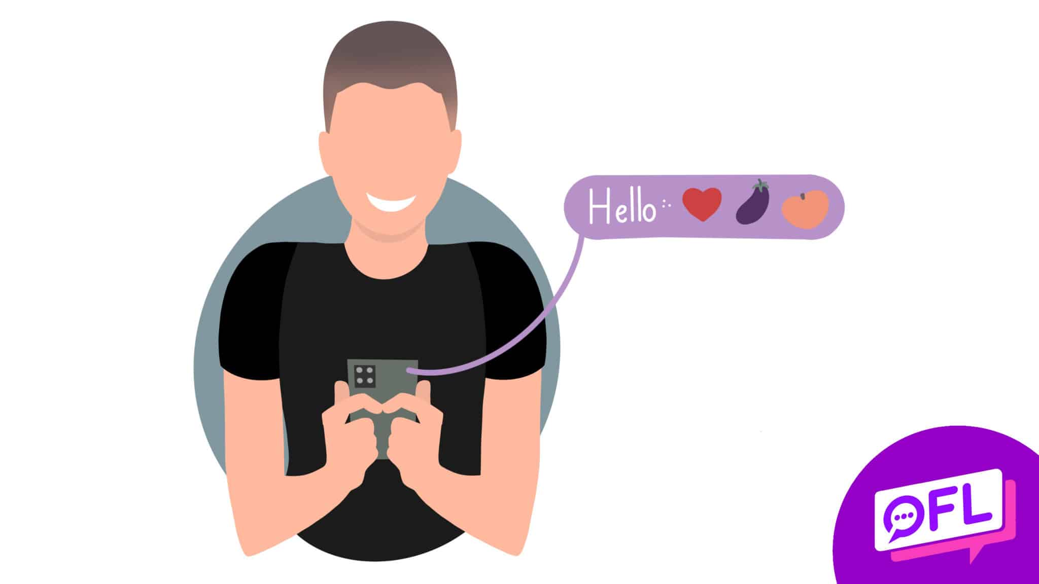 Fling Dating Site Review 2025 – [Fling.com | Pros & Cons]