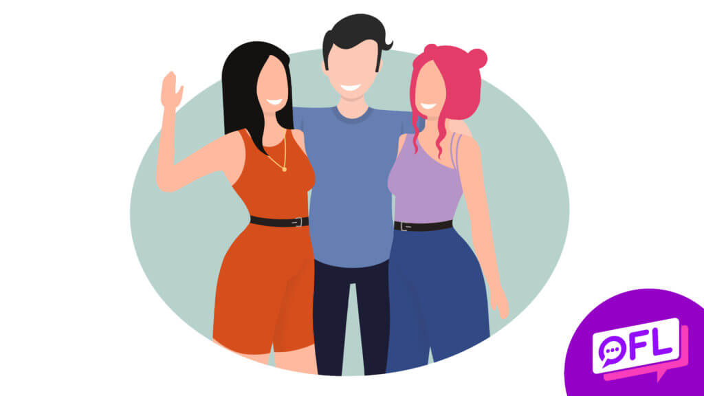 Twoo Review 2025 - Is It Worth Trying?