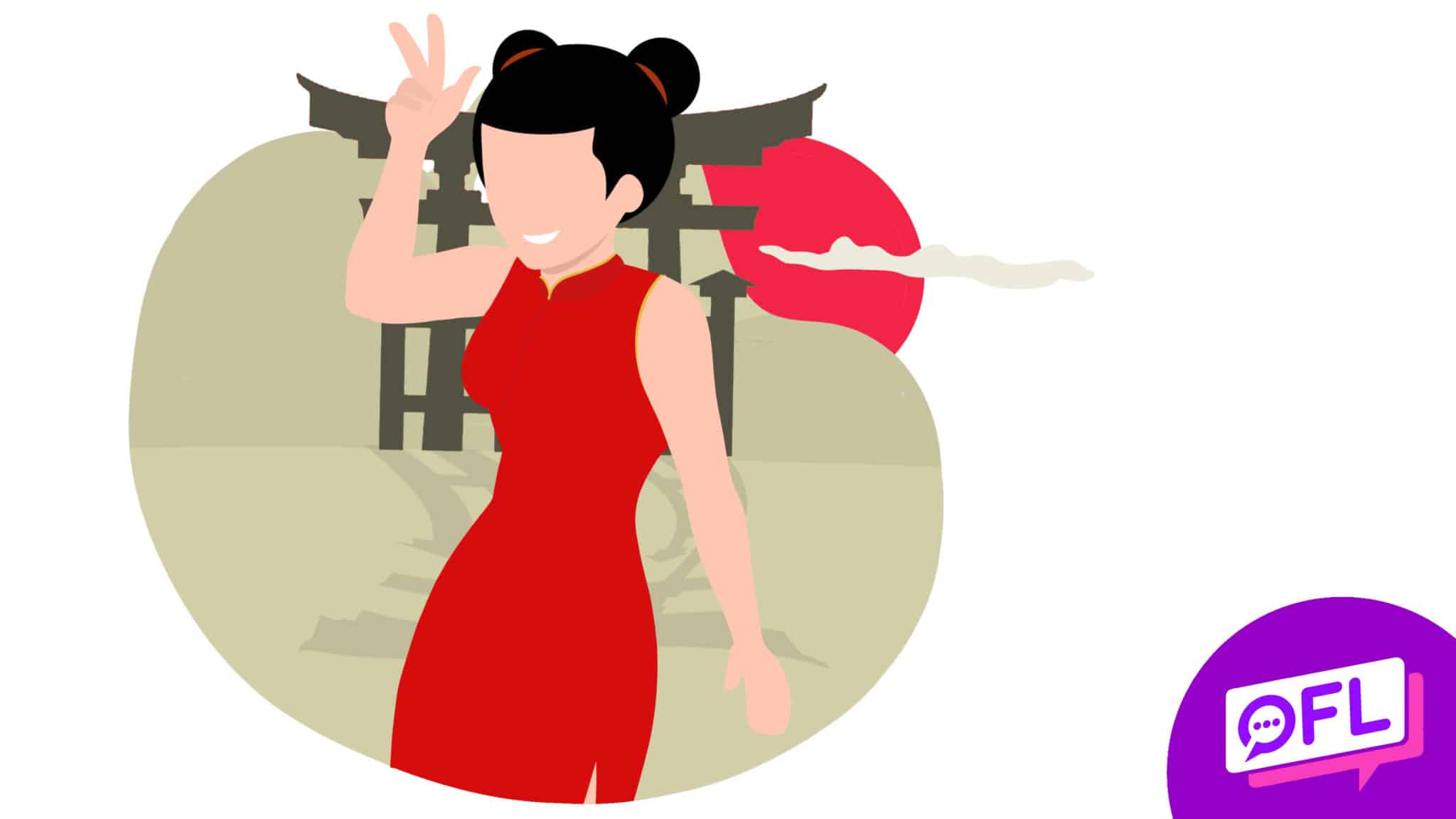 Manhunt Review 2025 - [Gay, Love, Hookup | Features, Cost]