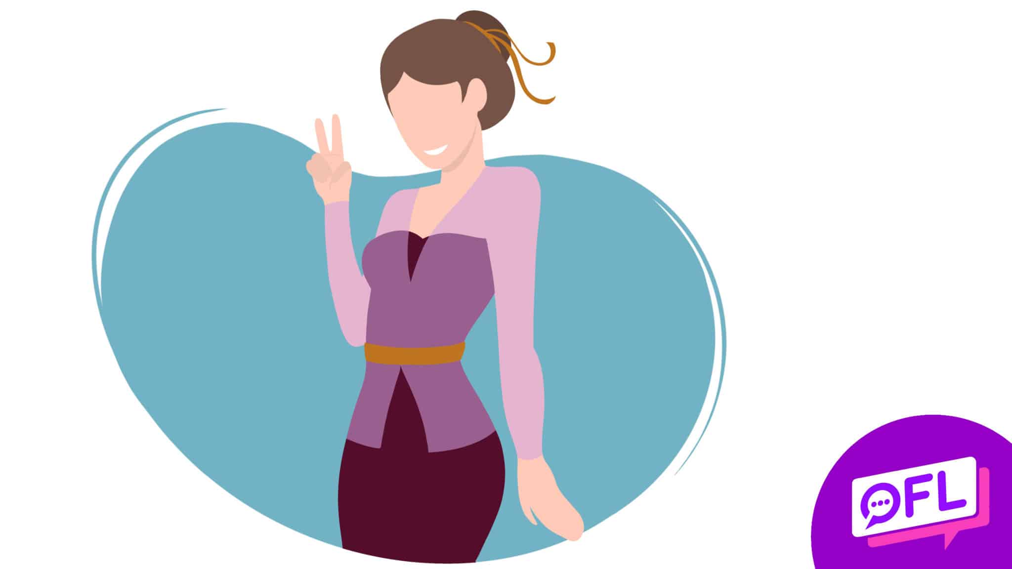 AfroIntroductions Dating Site Review 2025 - Is it Worth it?