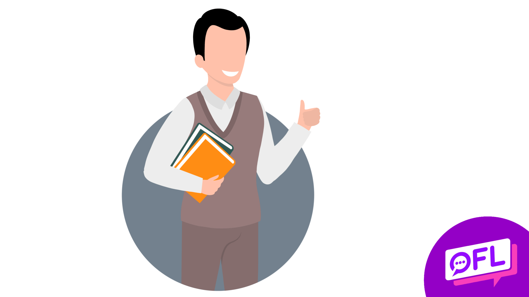 Hily Review- the app that makes online dating fun (2025)