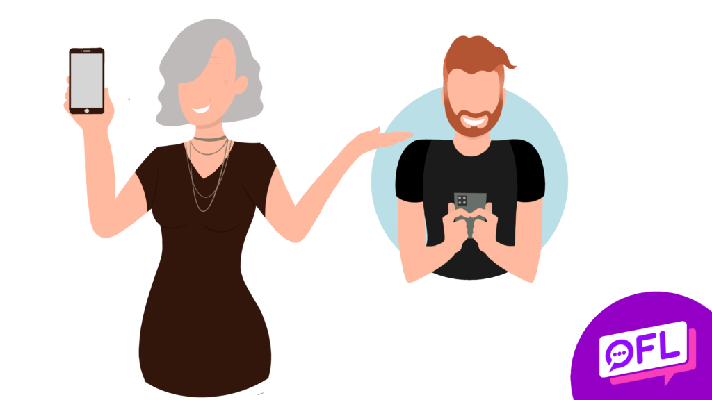 MyLOL Review (2024) - Amazing Features |Pros & Cons