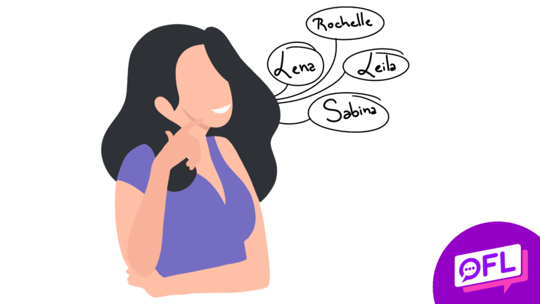 Sugar Baby 101 (2024) - How to be A Sugar Baby