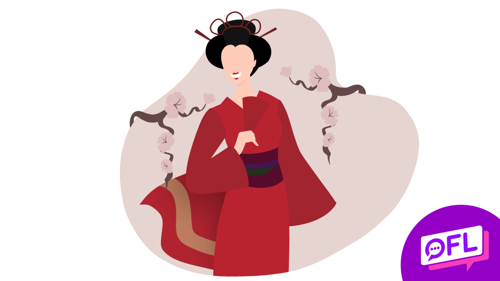 Japan Cupid Review 2026 - Find Out if It's for You