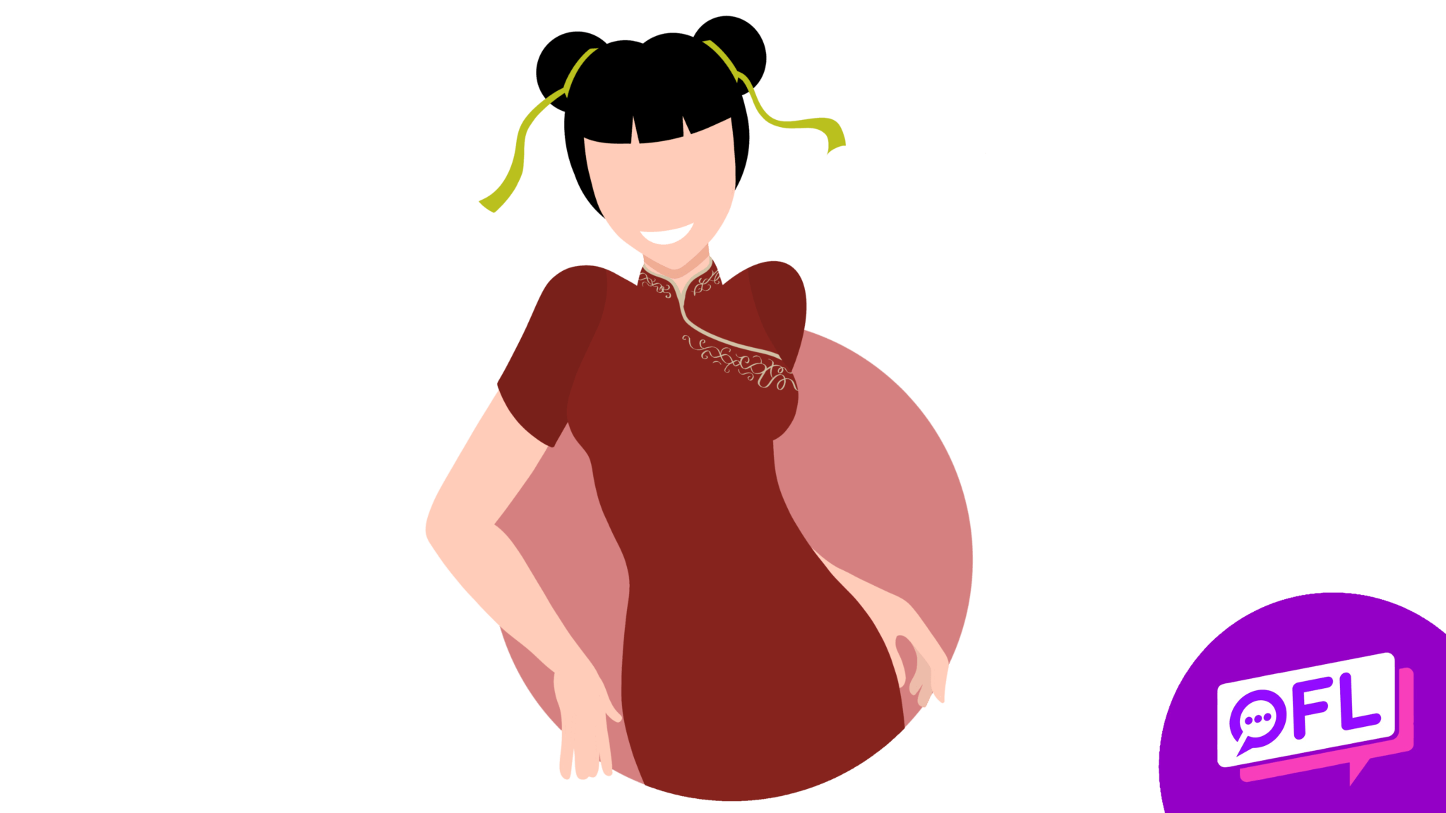 The Best 5 Brazilian Dating Sites For 2025 - Meet a Brazilian