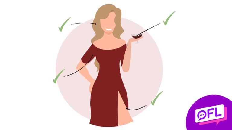 Sugar Baby Etiquette You Need To Know in 2025