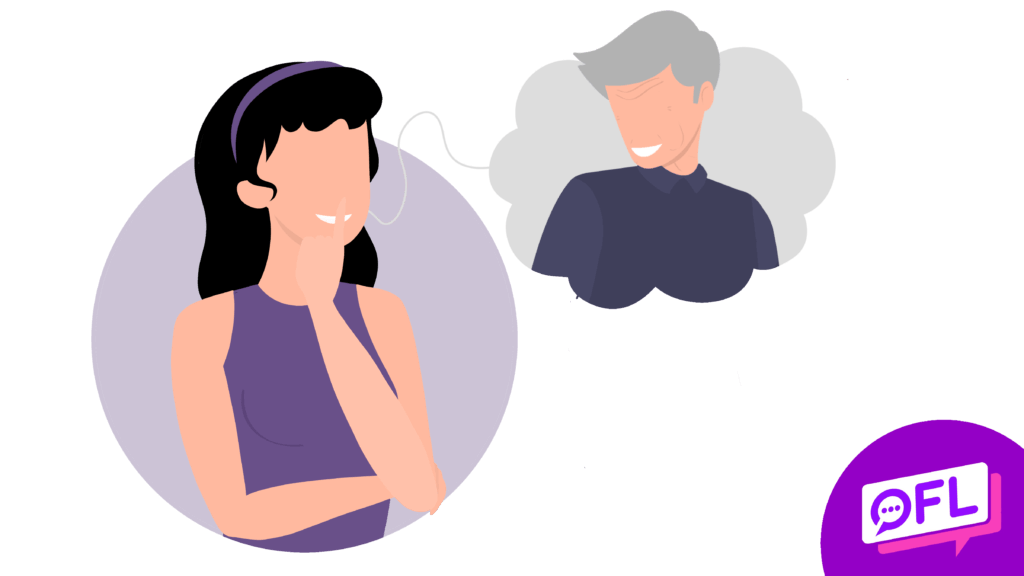 Sugar Baby Rules in 2024 - 11 Rules to Rule them All!