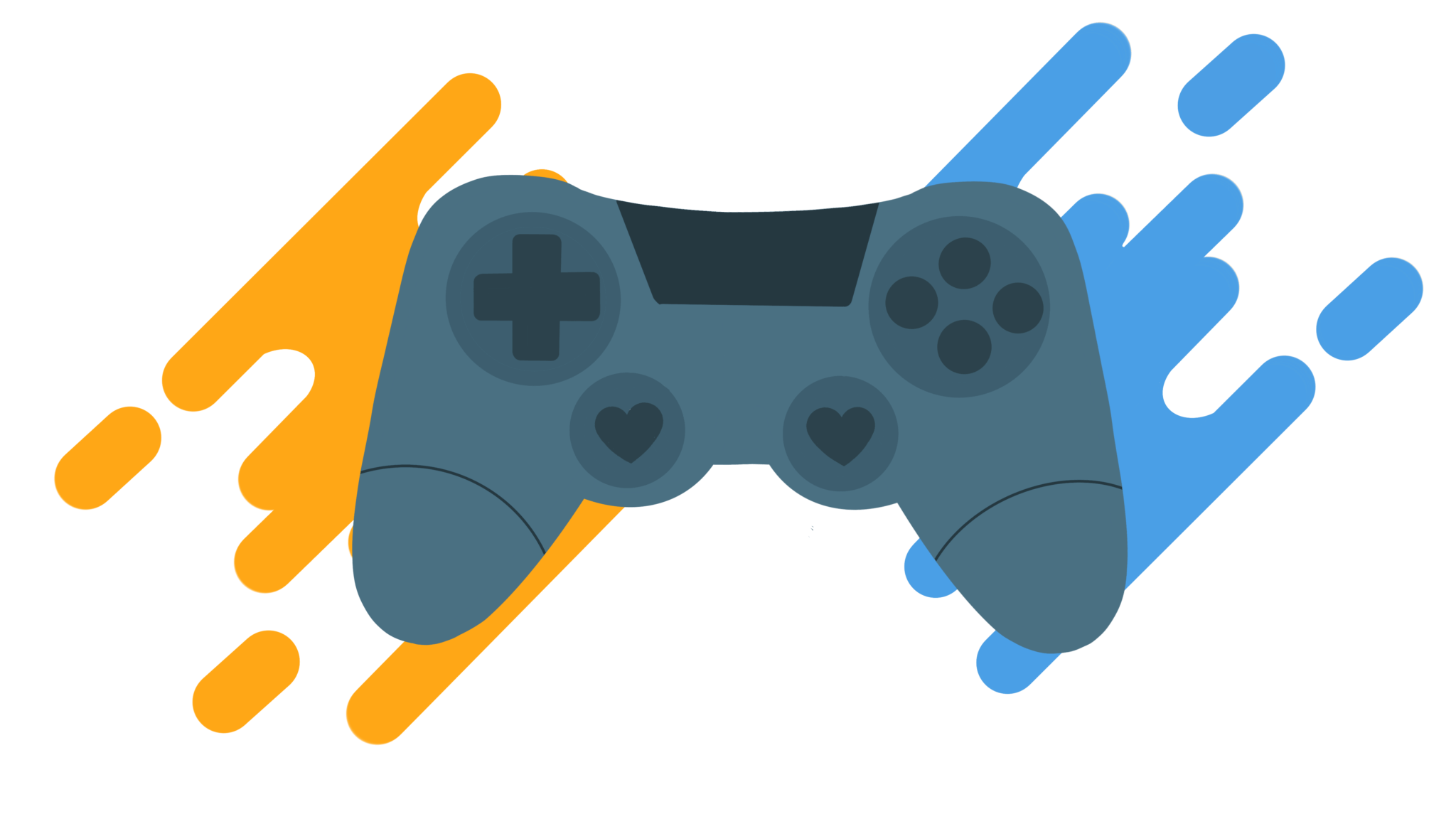 Fling Dating Site Review 2025 – [Fling.com | Pros & Cons]