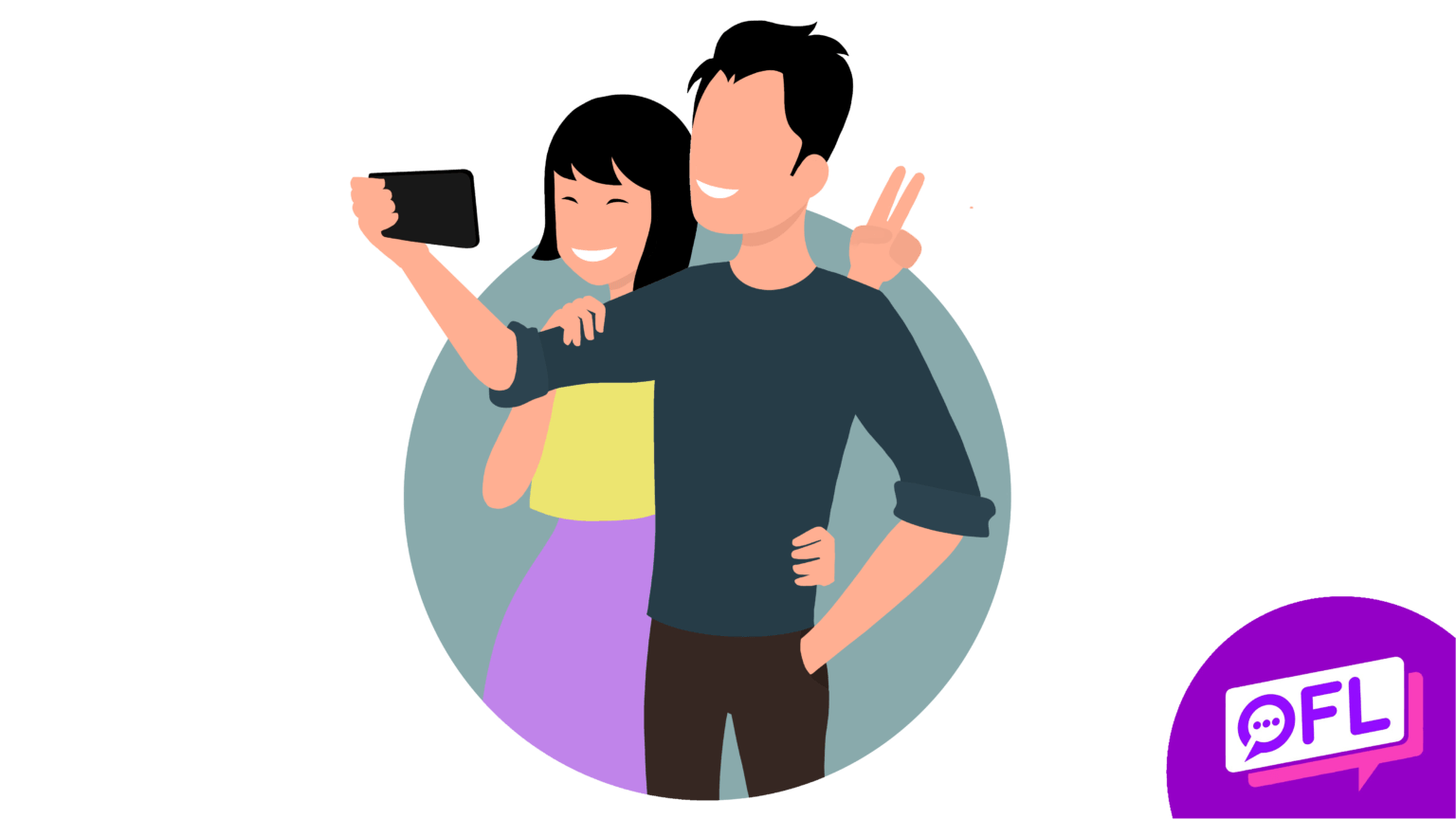 DaddyHunt: Fun Gay Dating Review (2025) - Pros & Cons