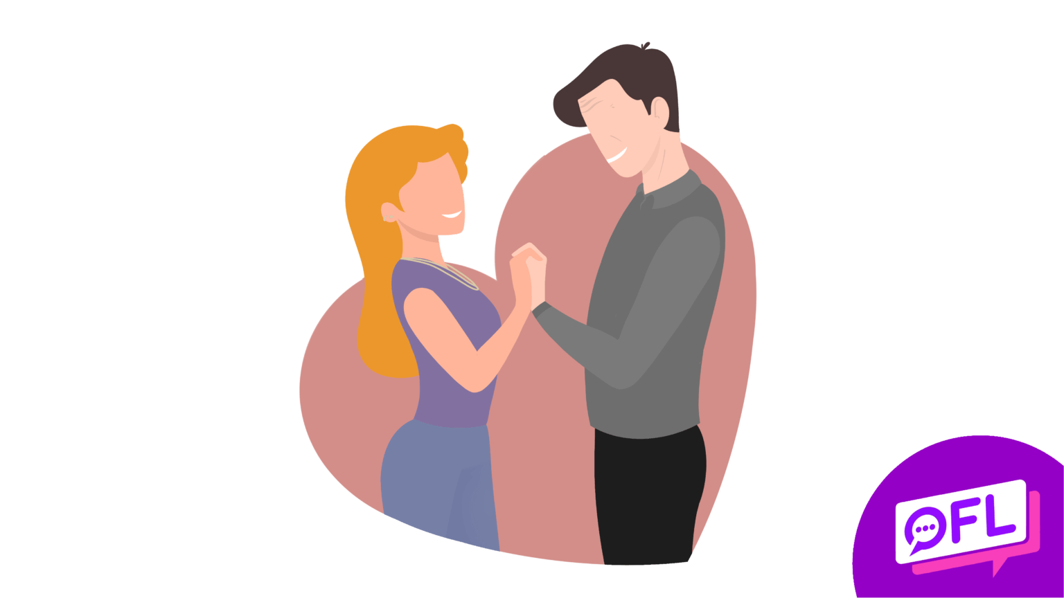 eDate Site Review 2023 - Real Dating Site?