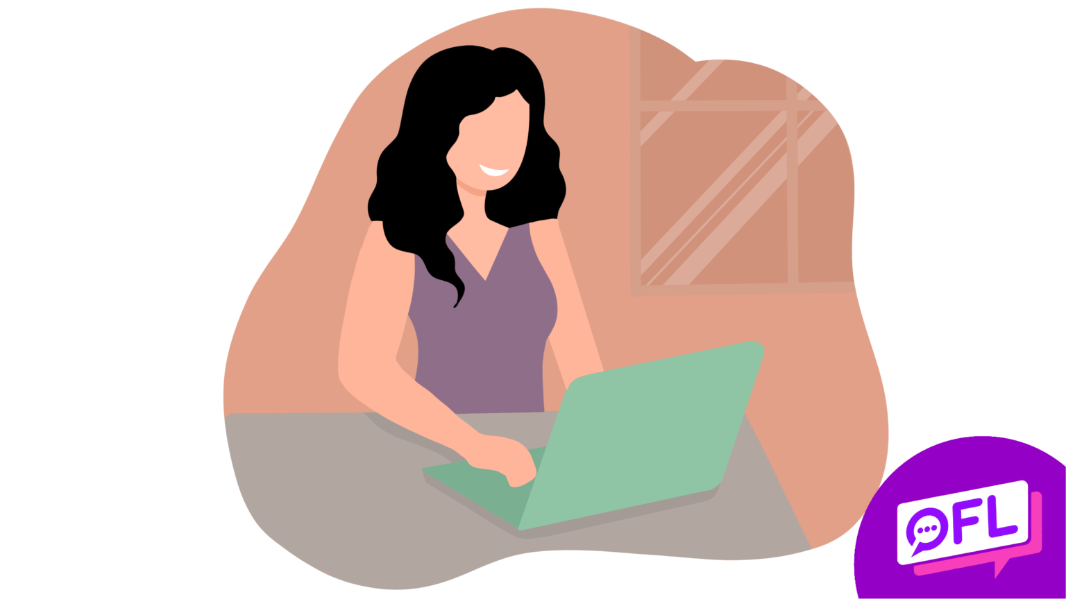 Sugar Daddy Profile (2025) - Examples & Tricks for Perfection