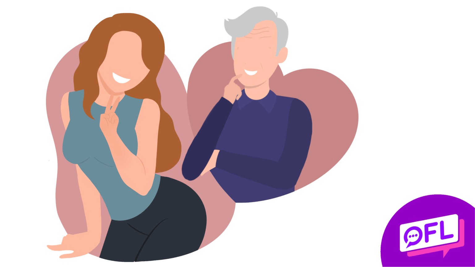 Fruzo Review in 2025 - In-depth Dating Site Review: Pros & Cons