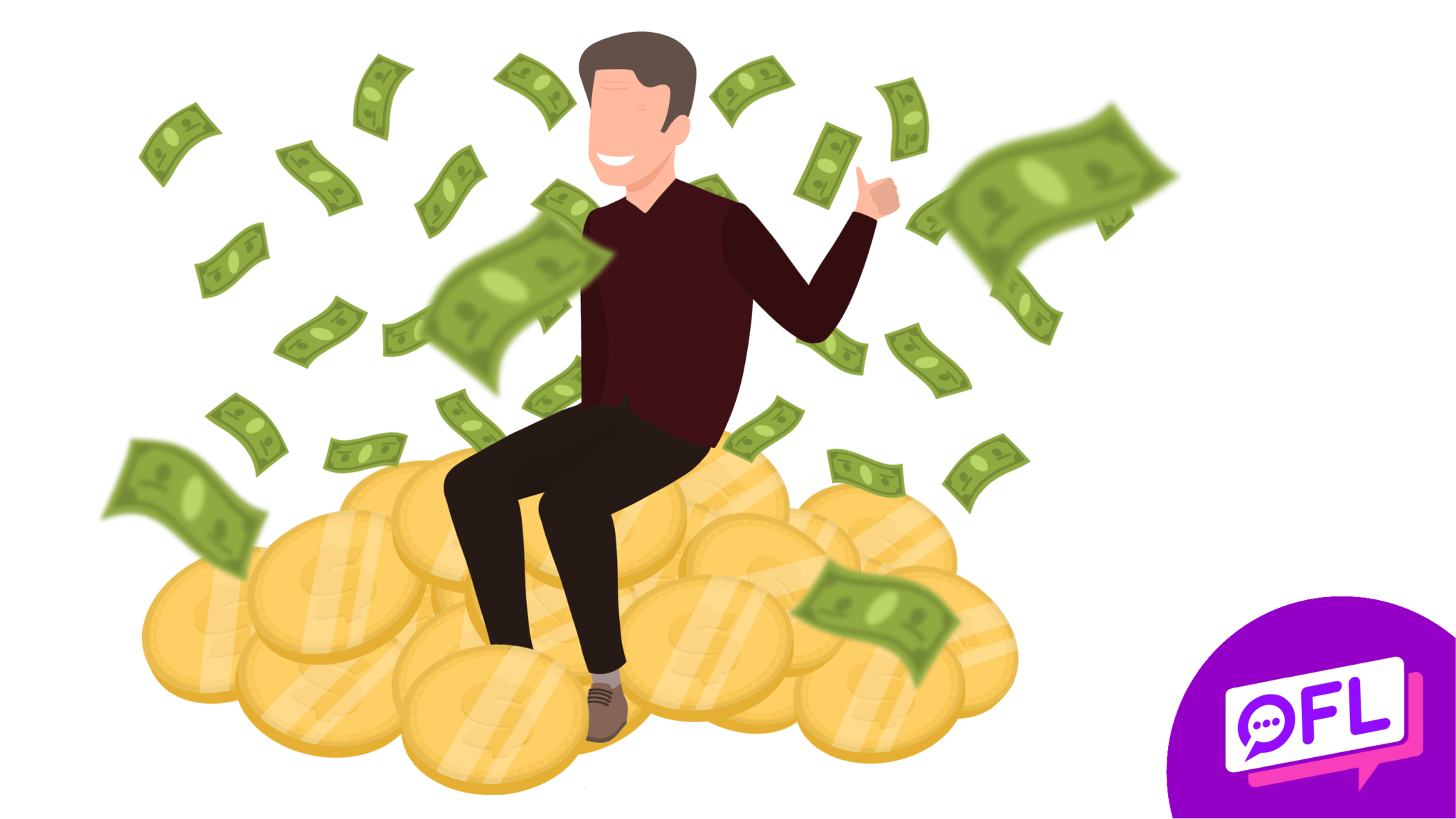 Pairs App Review (2025) - The Best Or Overrated Dating App