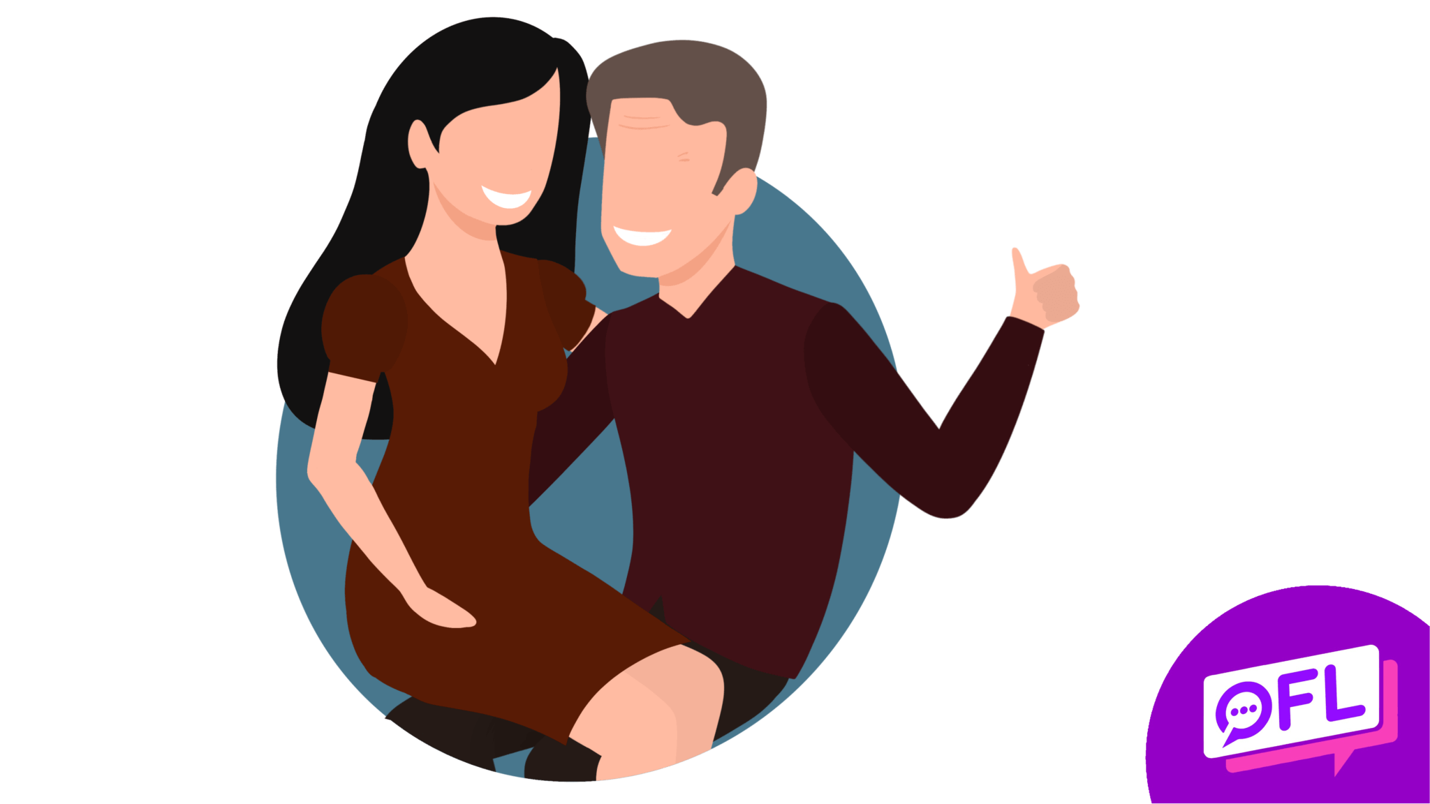 Hily Review- the app that makes online dating fun (2024)