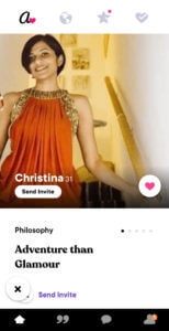 Aisle Review (2025) - Premium Features | Pros & Cons