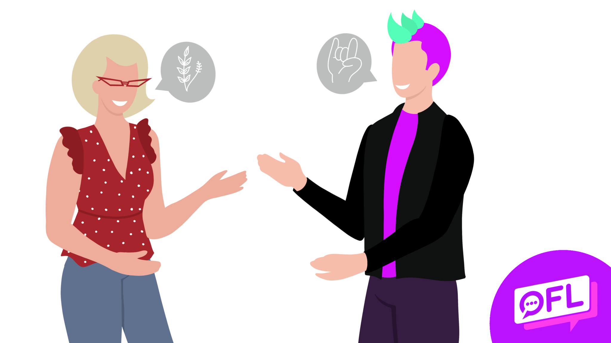 Best Smokers Dating Sites (2023) - Smoke, Kiss & Date