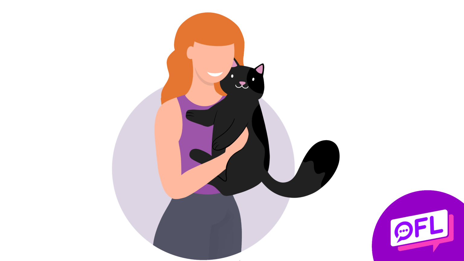 Latin American Cupid Dating Site Review 2025