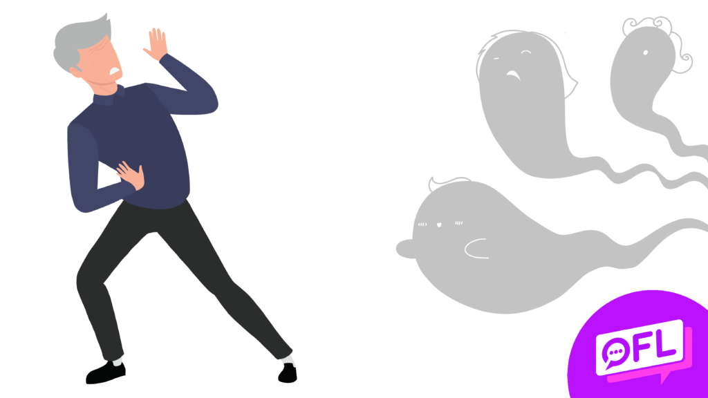 Getting Money From a Sugar Daddy - Tips & Tricks for 2024