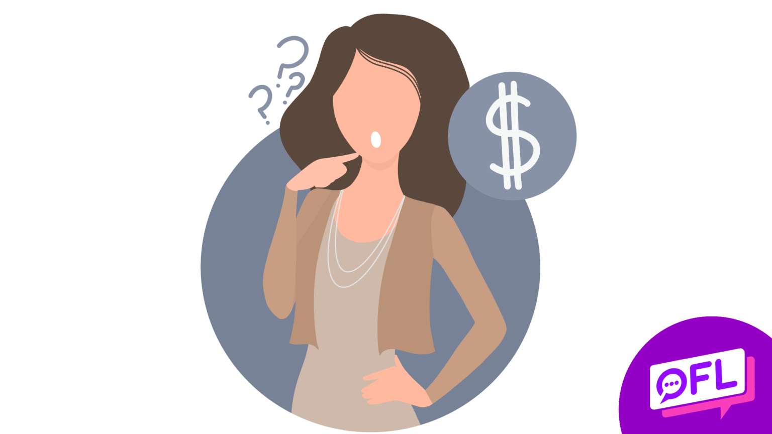 Sugar Baby 101 (2024) - How to be A Sugar Baby