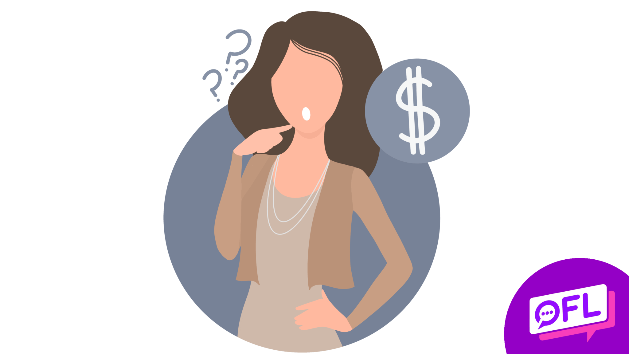 Sugar Baby 101 (2025) - How to be A Sugar Baby