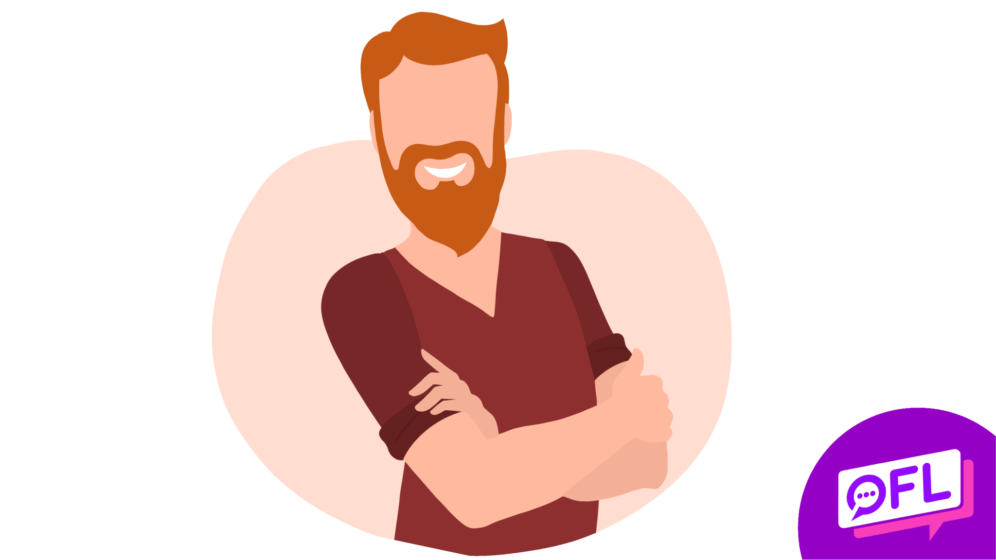 Latin American Cupid Dating Site Review 2023