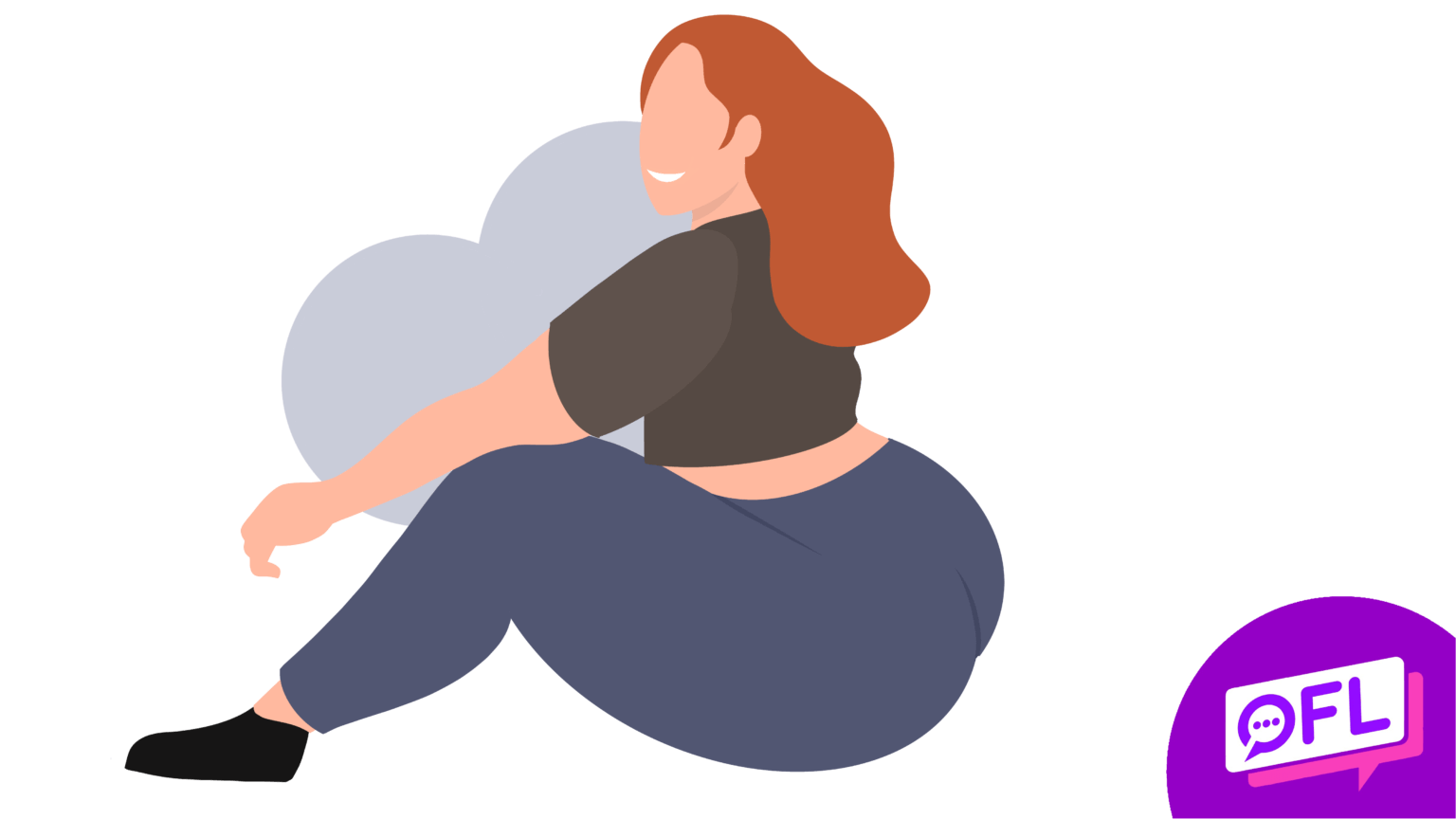 WetHunt Review 2023 - Hot or Not? Worth It?