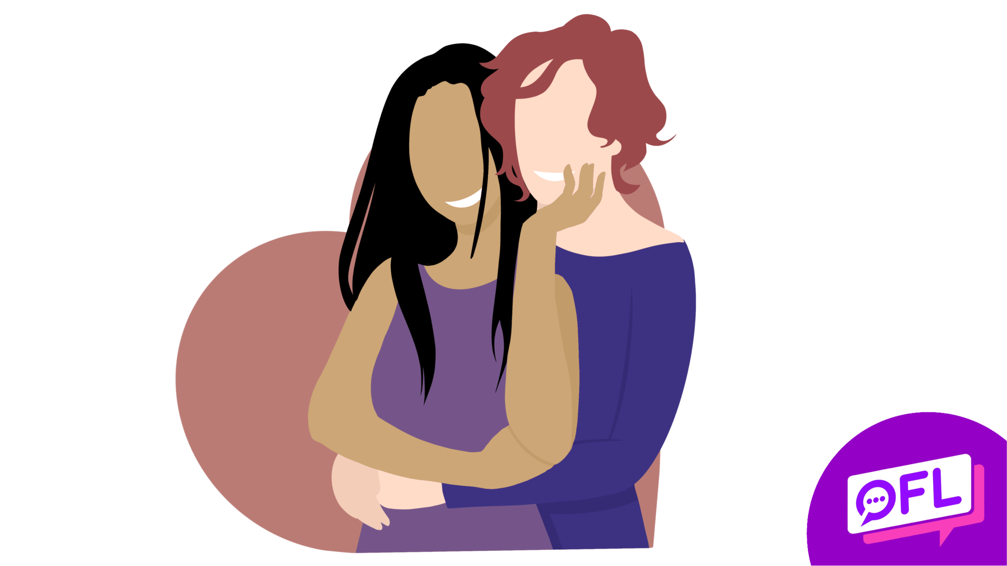 SPdate Review for 2025 - [Is SPdate legit? | Pros & Cons]