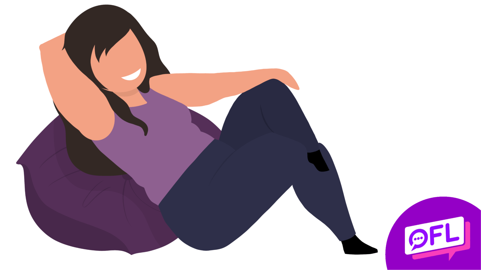 Manhunt Review 2024 - [Gay, Love, Hookup | Features, Cost]