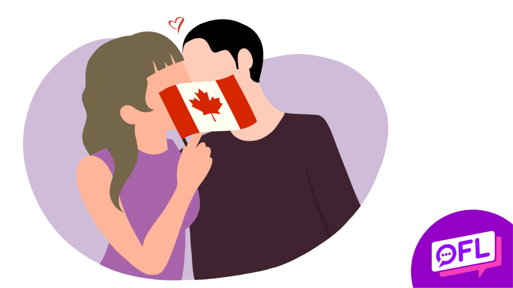 Saga Dating Review (2025) - Dating Site Guides