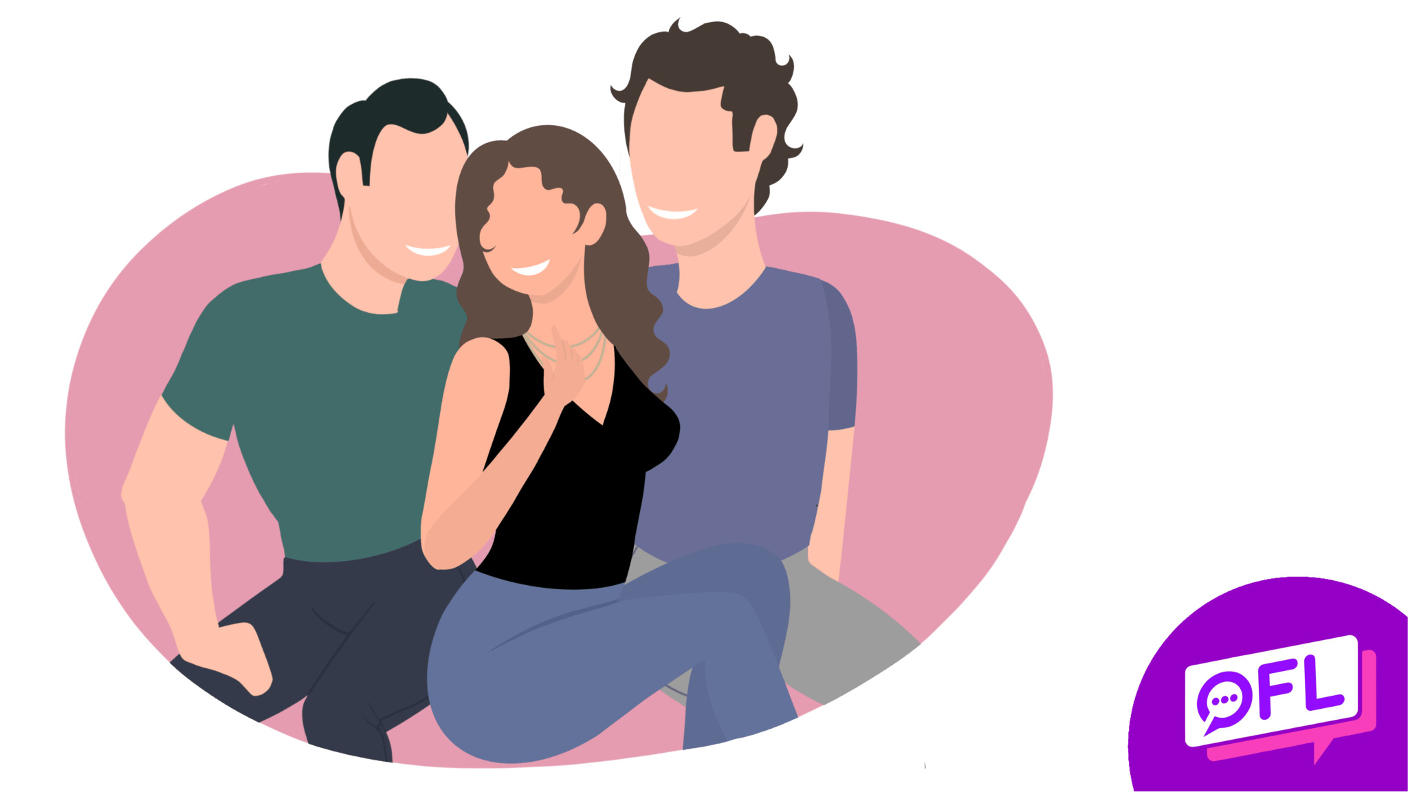 SPdate Review for 2025 - [Is SPdate legit? | Pros & Cons]