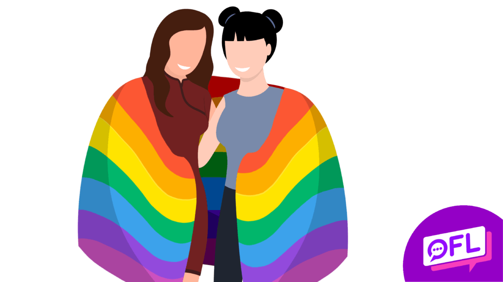 Aisle Review (2025) - Premium Features | Pros & Cons