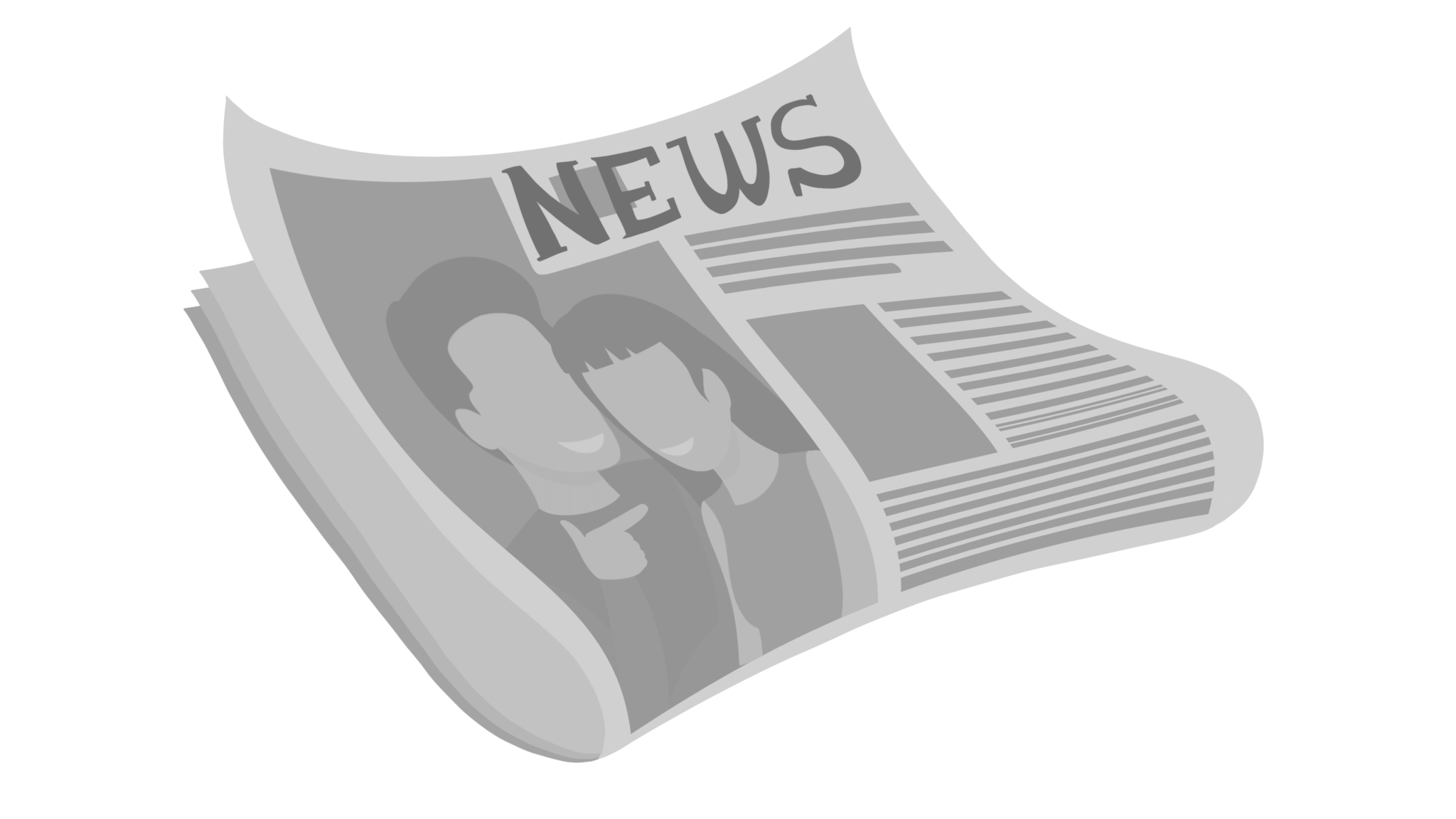 Loveaholics Review for 2025 - Is Loveaholics worth it?